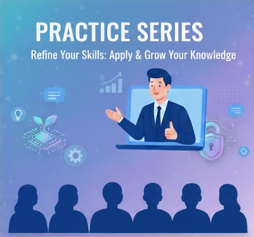 Knowvation Learnings - Ignite Innovate Implement